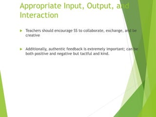 Second Language Acquisition chapter 7 8.pptx