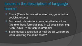 SECOND LANGUAGE ACQUISITION_Meeting 1.pptx