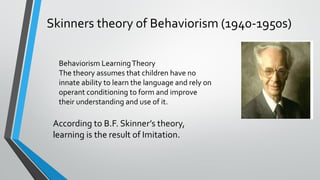 SECOND LANGUAGE ACQUISITION THEORIES.pdf