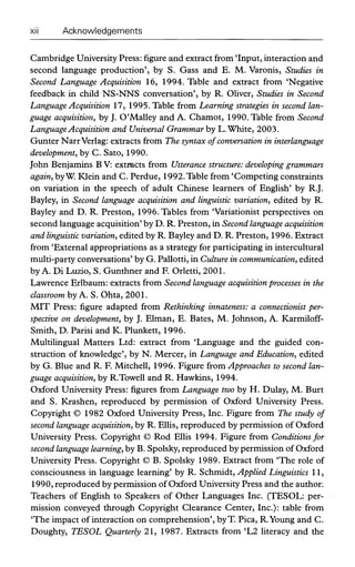 Second Language Learning Theories Second Edition.pdf