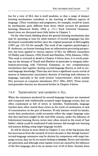Second Language Learning Theories Second Edition.pdf