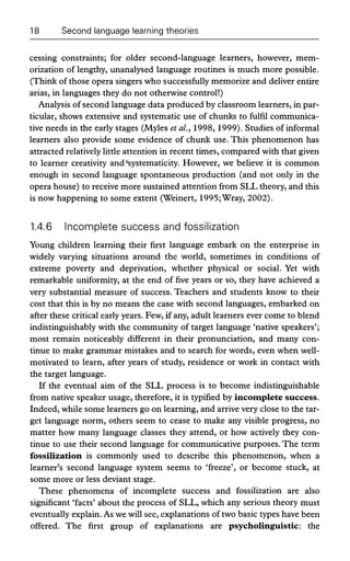 Second Language Learning Theories Second Edition.pdf