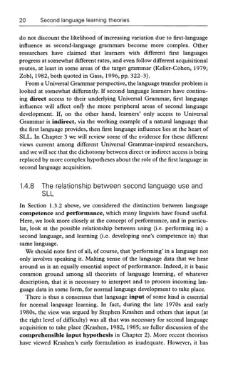 Second Language Learning Theories Second Edition.pdf