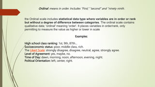 SECOND LANGUAGE RESEARCH.pptx