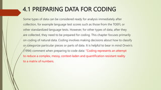 SECOND LANGUAGE RESEARCH.pptx