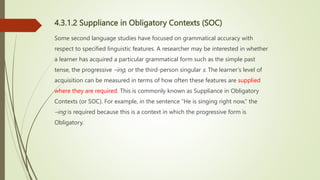 SECOND LANGUAGE RESEARCH.pptx