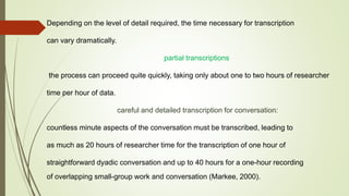 SECOND LANGUAGE RESEARCH.pptx
