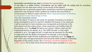 SECOND LANGUAGE RESEARCH.pptx