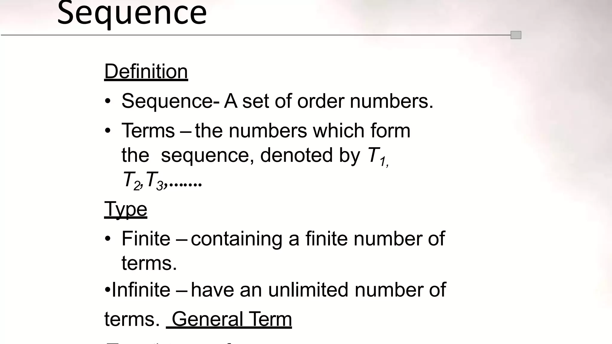 REAL AND COMPLEX NUMBERS And INDICES, SURD & LOGARITHM | PPTX