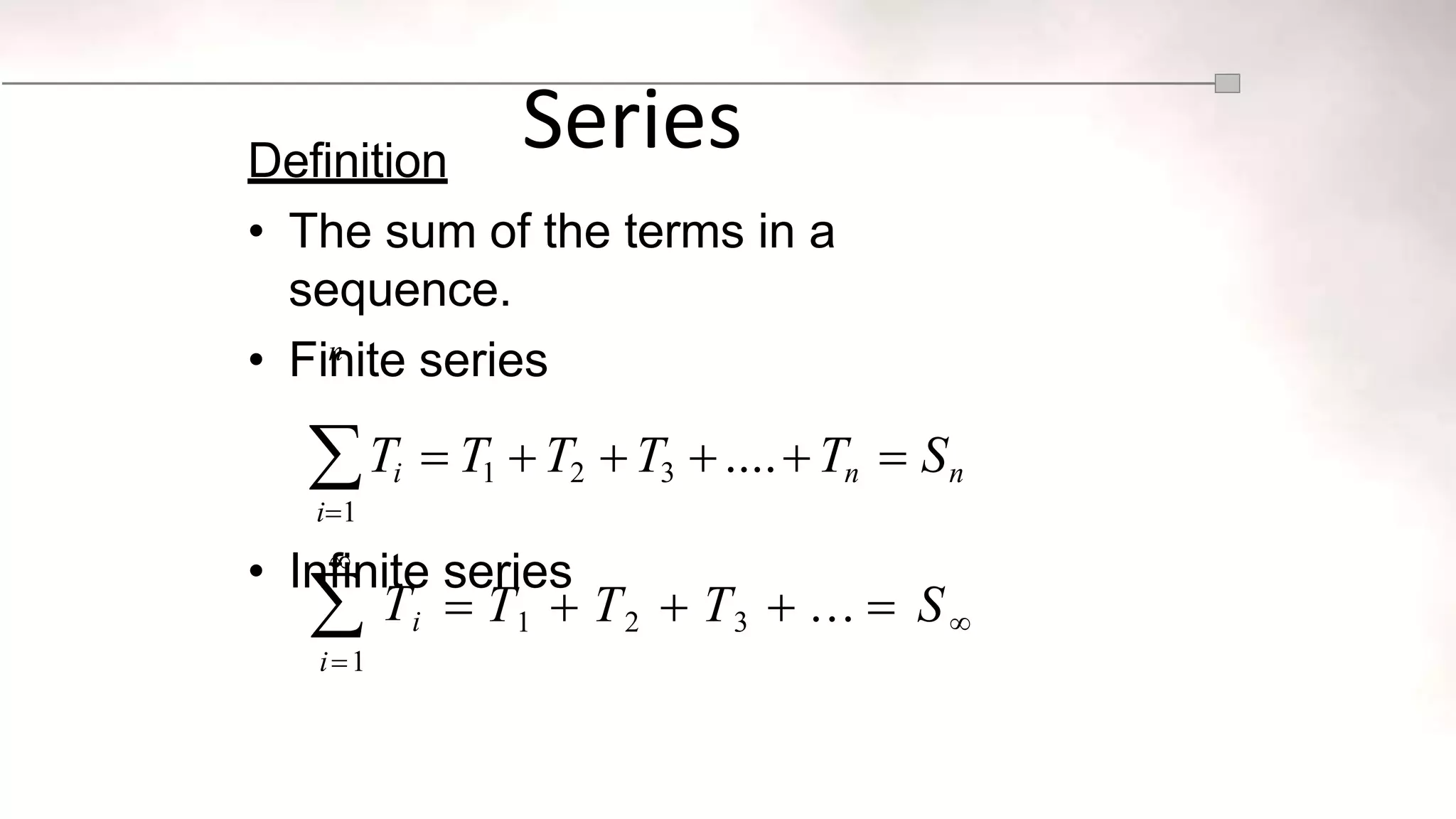 REAL AND COMPLEX NUMBERS And INDICES, SURD & LOGARITHM | PPTX