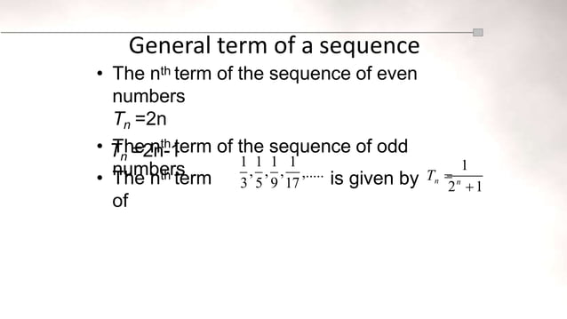 REAL AND COMPLEX NUMBERS And INDICES, SURD & LOGARITHM | PPTX | Physics | Science