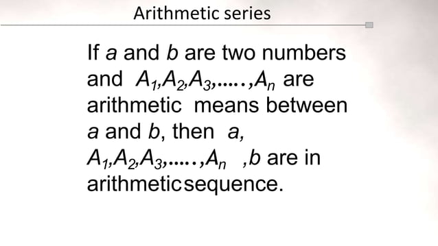 REAL AND COMPLEX NUMBERS And INDICES, SURD & LOGARITHM | PPTX | Physics | Science