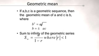 REAL AND COMPLEX NUMBERS And INDICES, SURD & LOGARITHM | PPTX