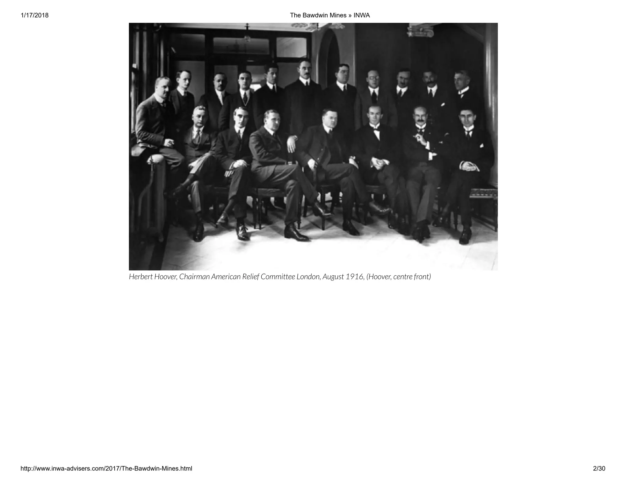 Second Life of Namtu Bawdwin-Shan State’s Forgotten Mines | PDF