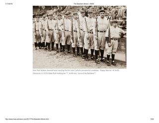 Second Life of Namtu Bawdwin-Shan State’s Forgotten Mines | PDF