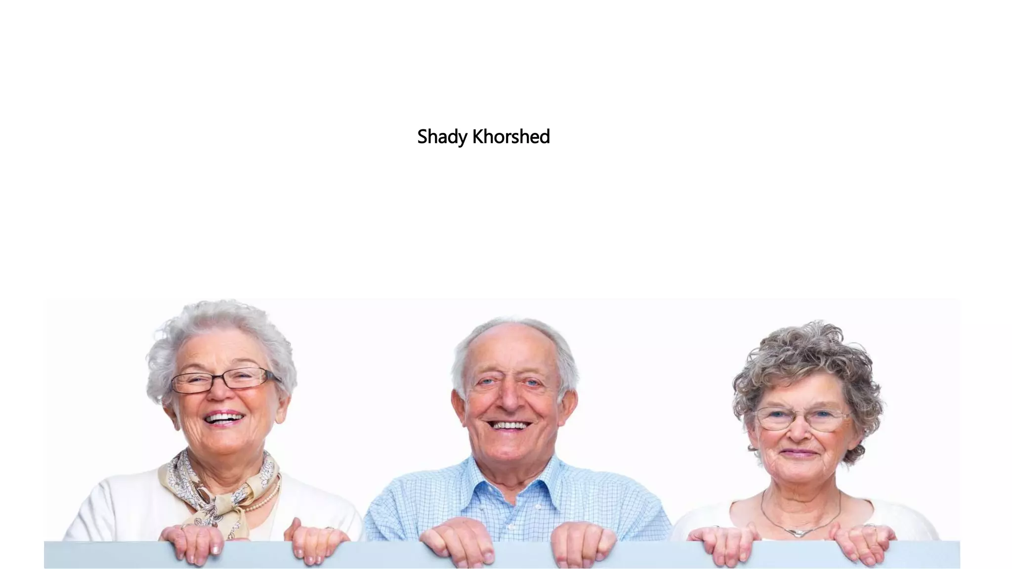 Business Plan - Second life program | PPT