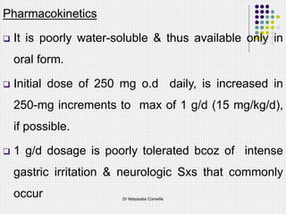 Second Line TB Drugs.pptx