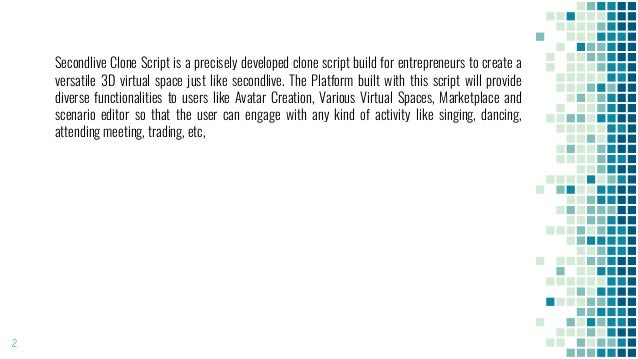 Secondlive Clone.pdf