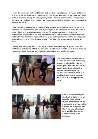 Second Matilda Rehearsal with Choreographer.pdf