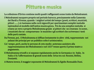 le chiese barocche a Matera | PPT