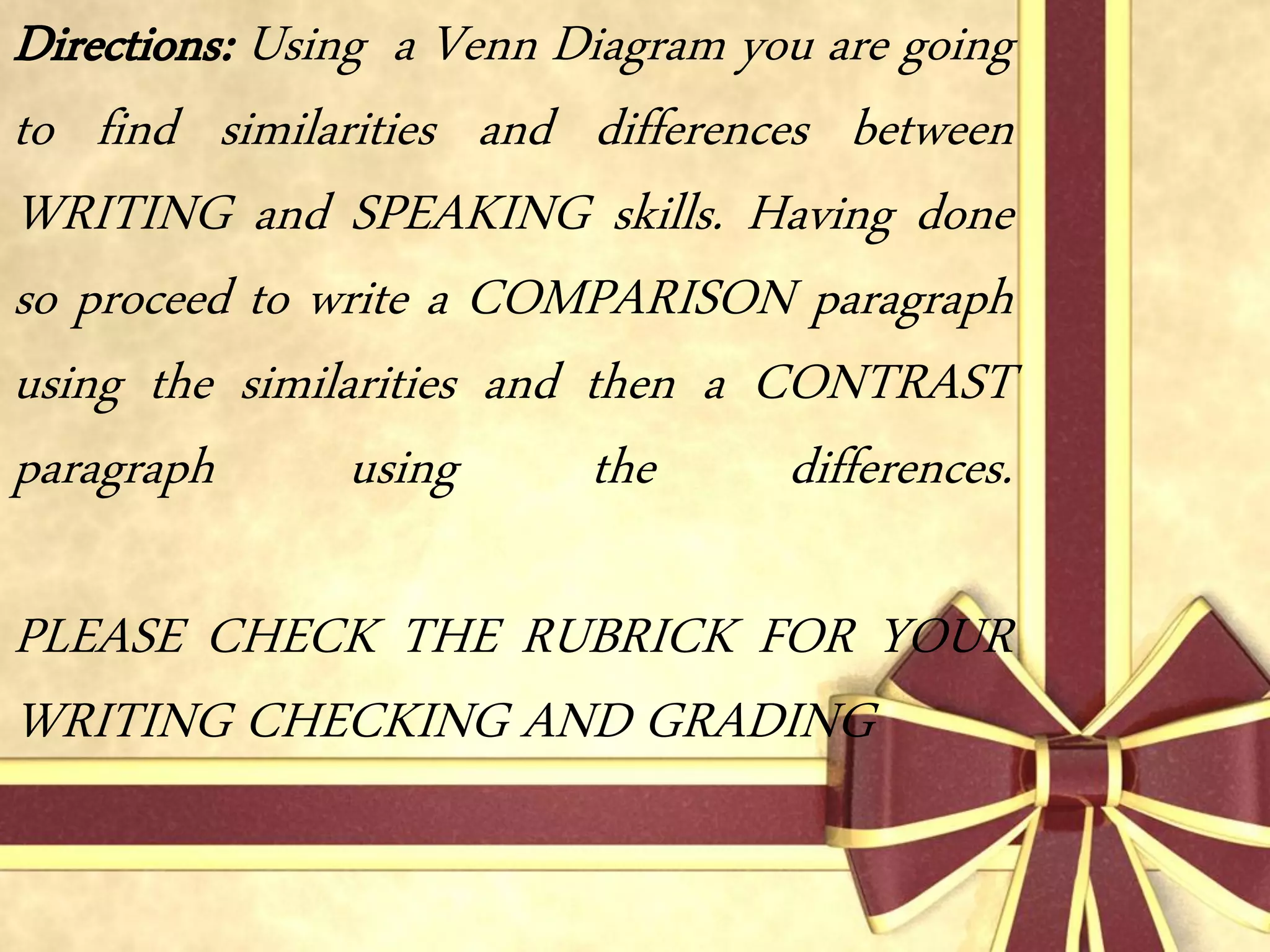 Second partial test | PDF