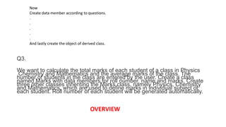 Overview of ECE Engineer | PPT