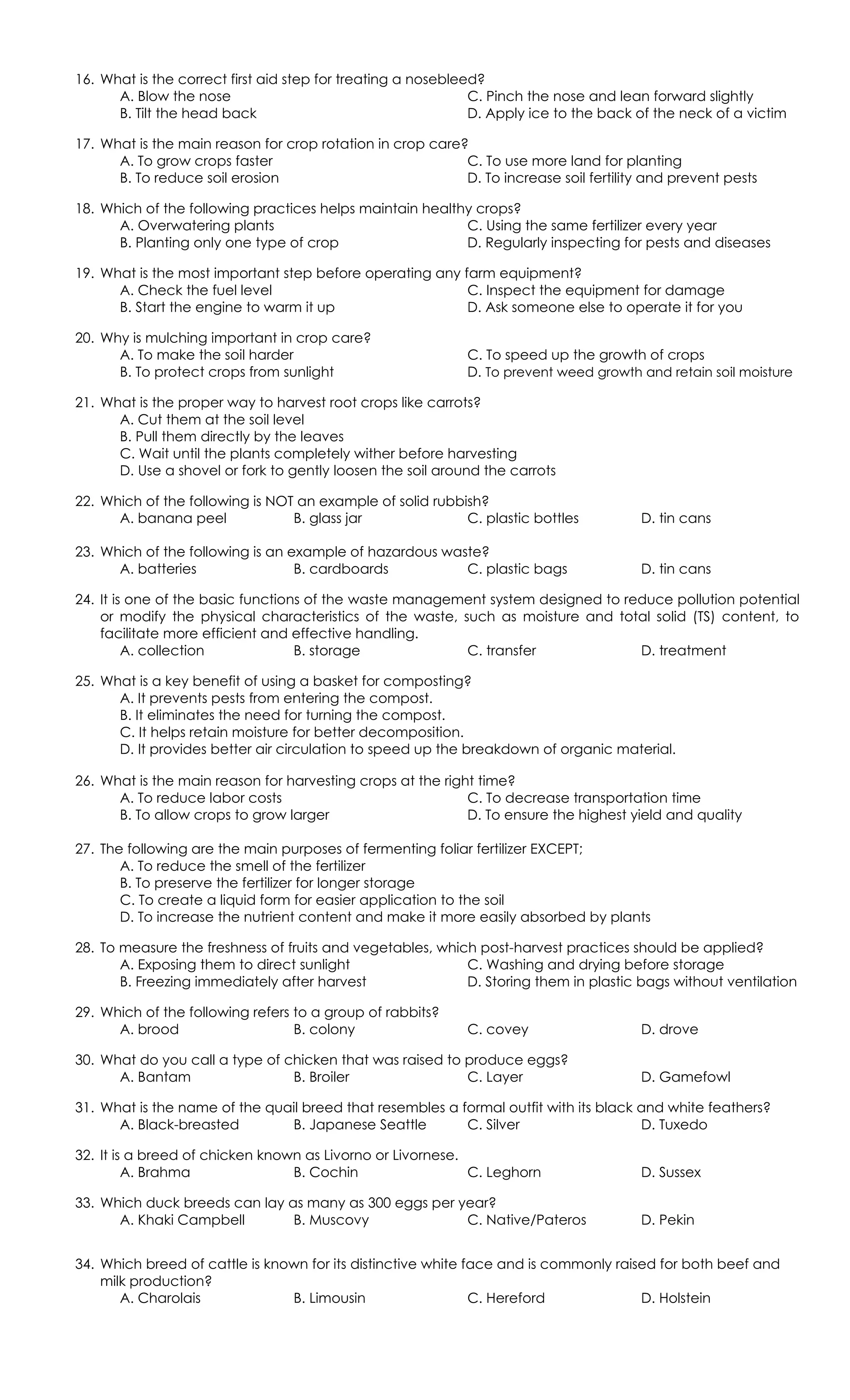 SECOND PERIODICAL TEST IN TLE AFA 7.docx