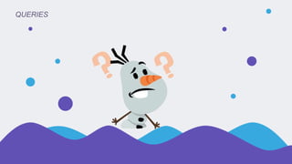 Three address code generation | PPTX