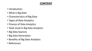 Second Presentation Big Data2222222.pptx