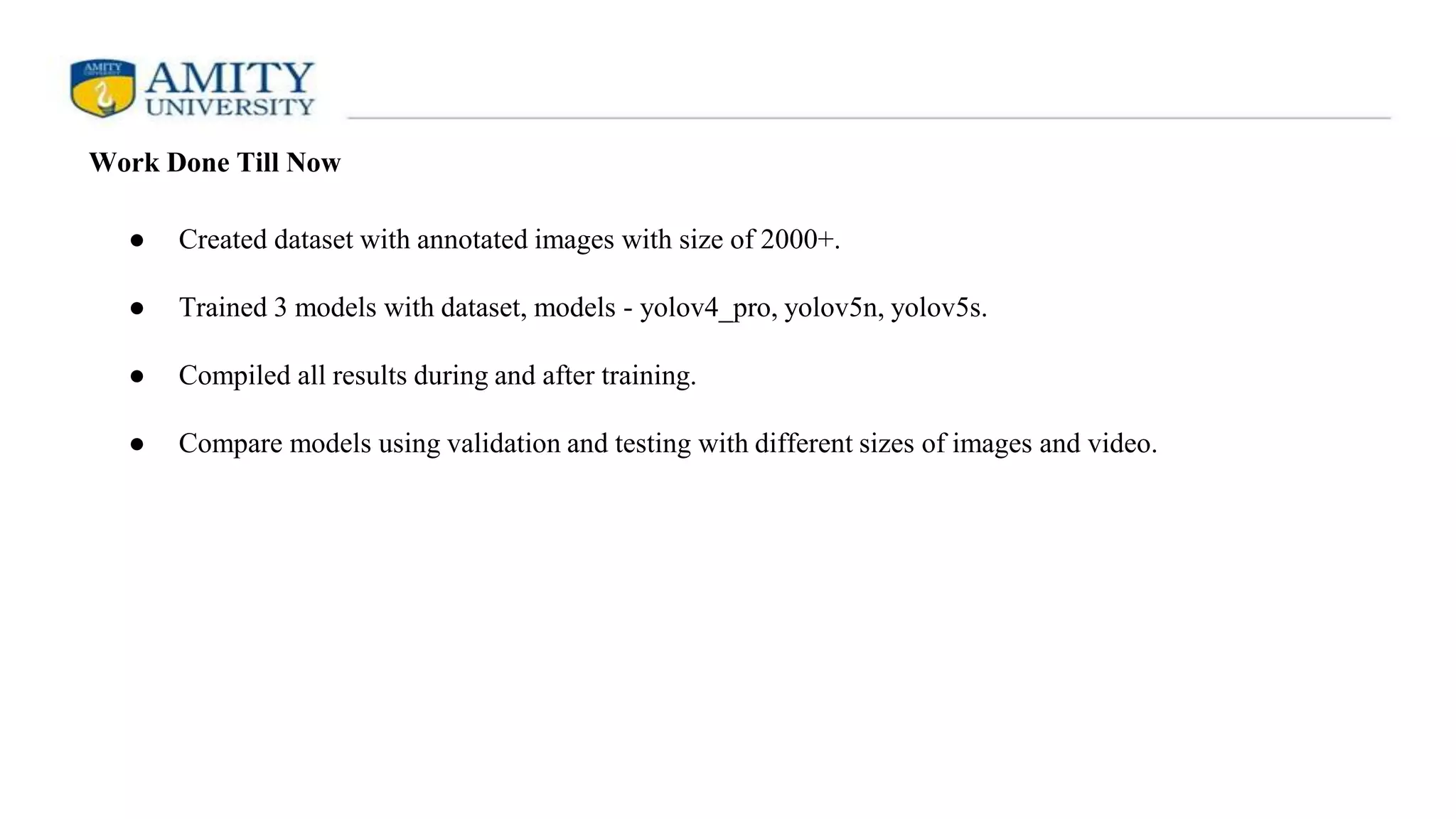 Progress Reprot.pptx