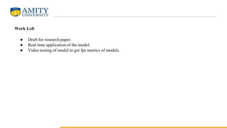 Progress Reprot.pptx