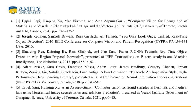 Progress Reprot.pptx