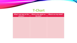 Second Quarter- Communication-Grade 7.pptx