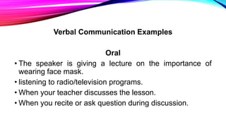 Second Quarter- Communication-Grade 7.pptx