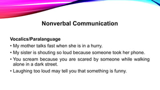 Second Quarter- Communication-Grade 7.pptx
