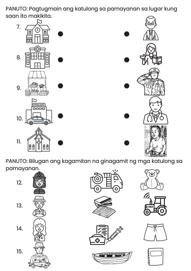 SECOND QUARTER SUMMATIVE ASSESSMENT (1).pdf