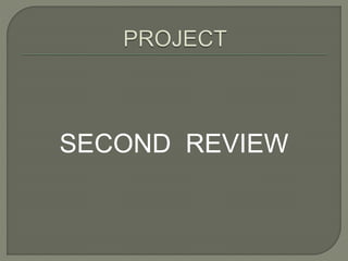 SECOND REVIEW.pptx