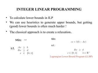 Final year engineering project' s Second Review - LNCBC.pptx