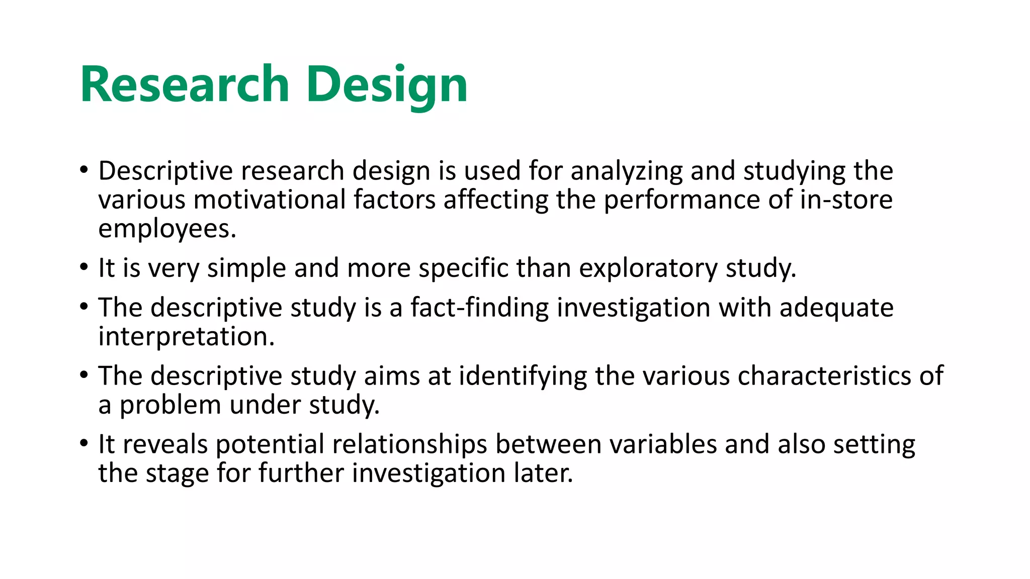 Second Review Meeting PPT.pptx