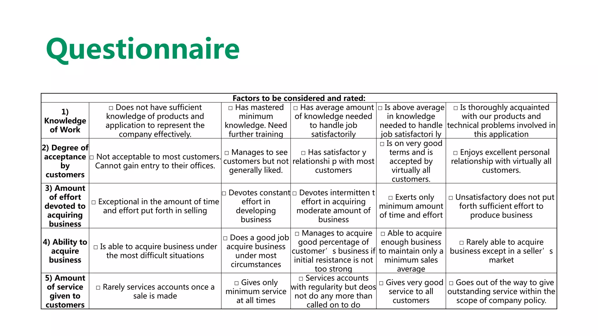 Second Review Meeting PPT.pptx