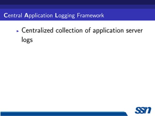 Second review presentation | PPT