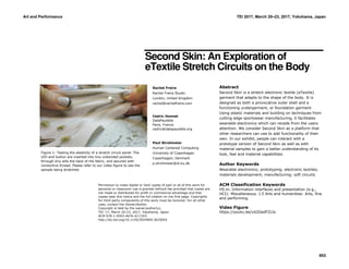 Second_Skin_An_Exploration_of_eTextile_Stretch_Cir.pdf