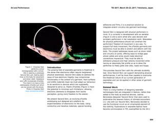 Second_Skin_An_Exploration_of_eTextile_Stretch_Cir.pdf