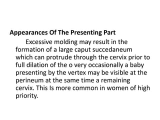 SECOND STAGE-OF LABOUR.pptx