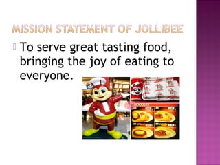 Second Stage of Strategic Management | PPT