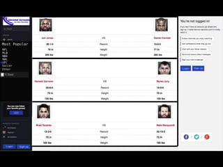 Second Stream | PPTX