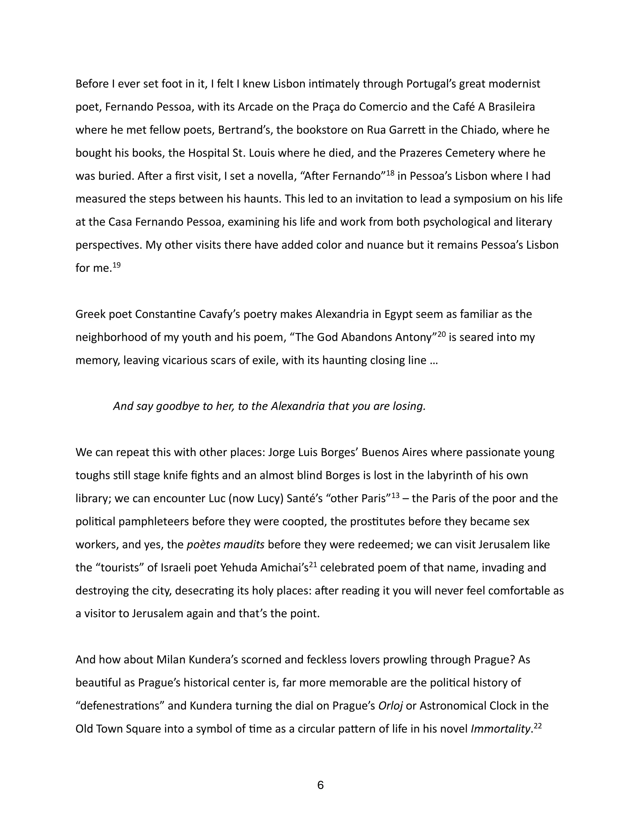 Migration - Maps of Meaning, Maps of Belonging | PDF