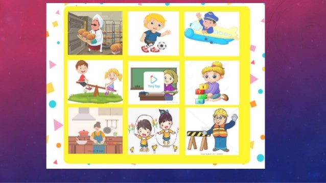 SECOND WEEKS 11 AND 12.pptx