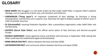 Second World war.pptx