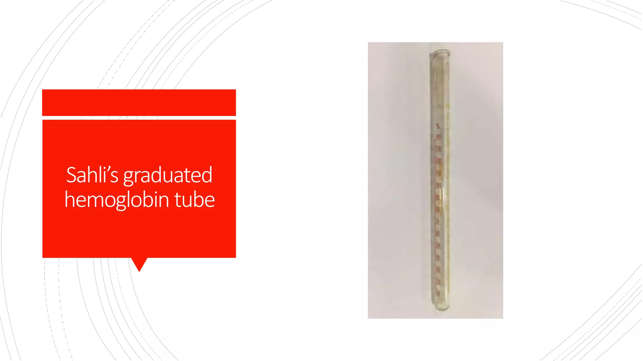 Second year General Pathology instruments.pptx